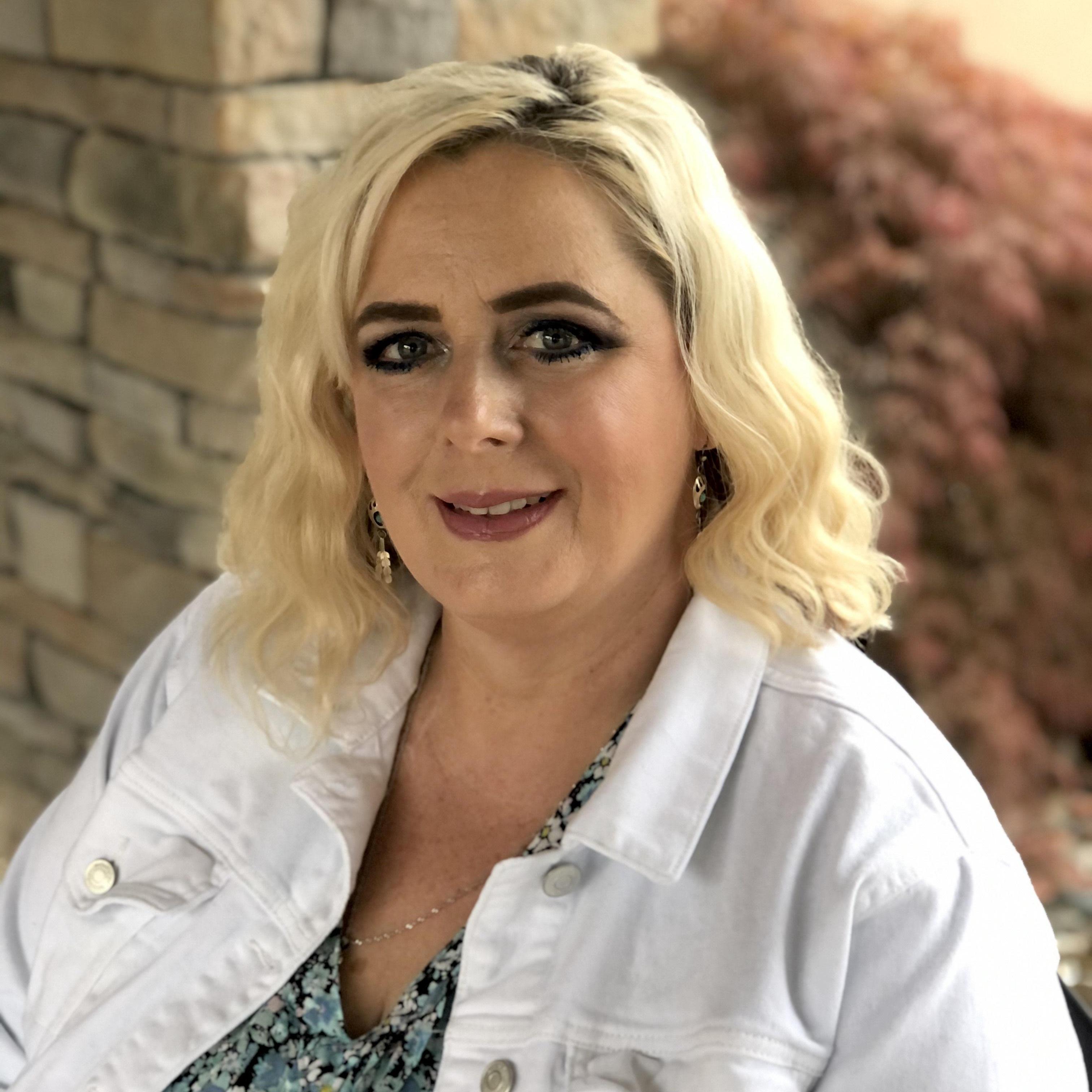 Staff Directory | Indian Capital Technology Center