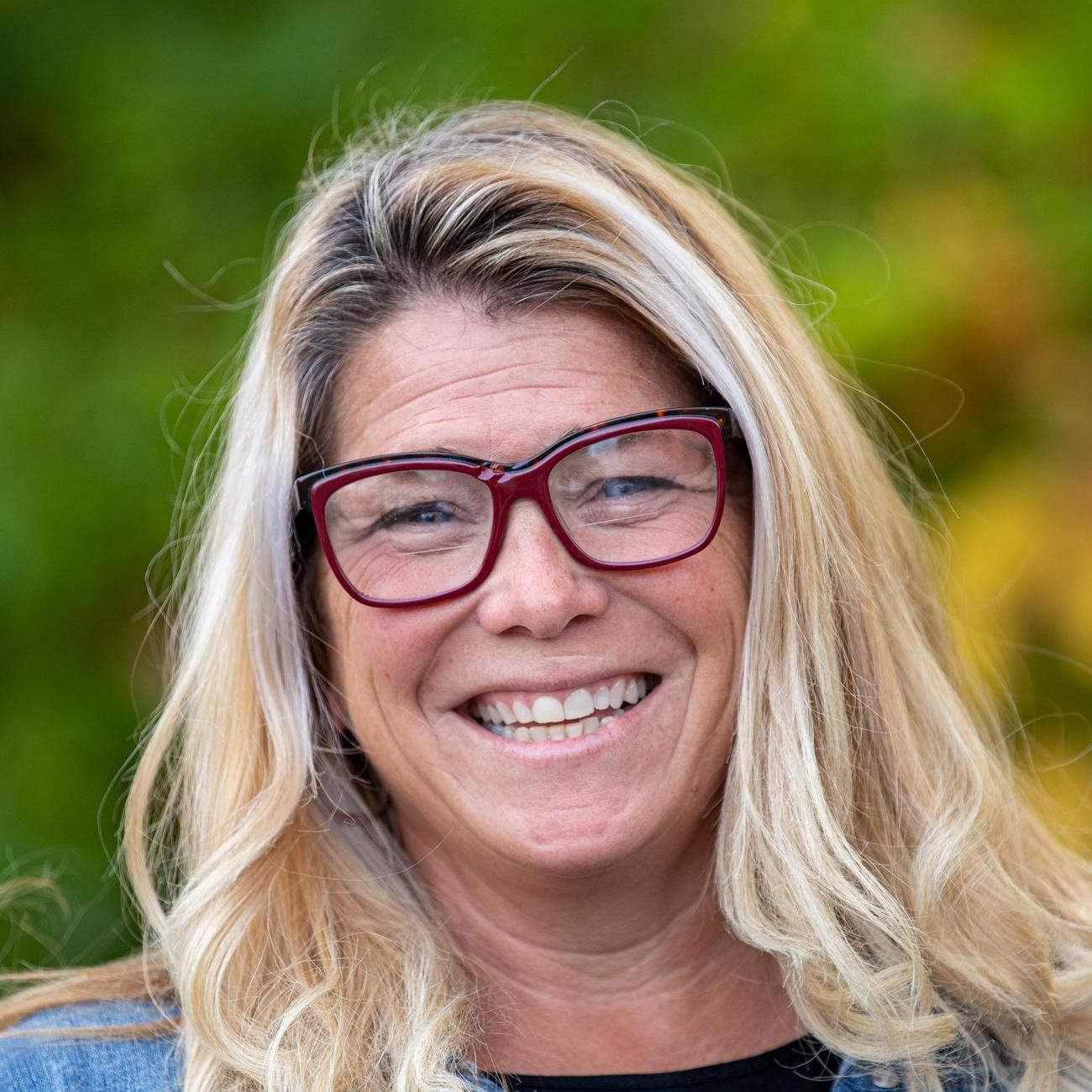 Staff Directory | Painesville City Local Schools