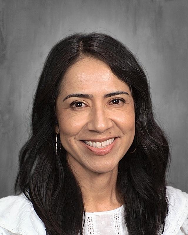 Alexandra Smiley's Instagram, Twitter & Facebook on IDCrawl