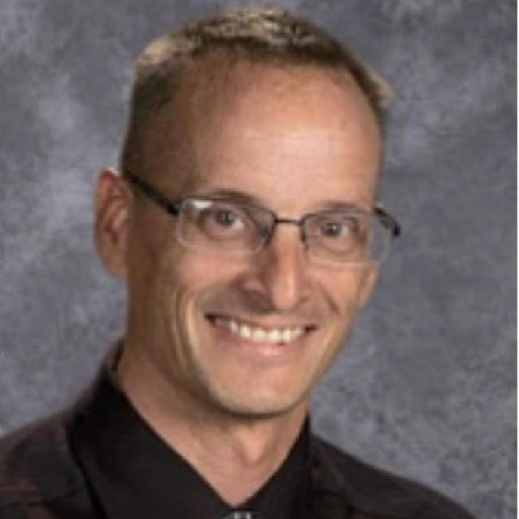 Staff Directory | Frank Kohn Elementary School