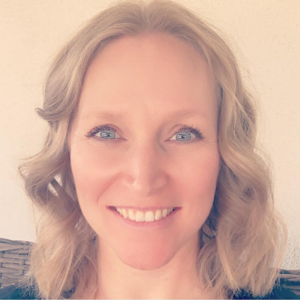 Staff Directory | Mariposa Elementary School