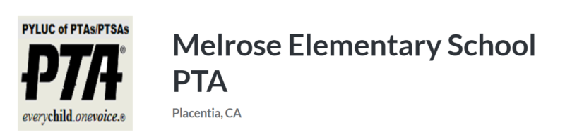 Melrose Elementary School