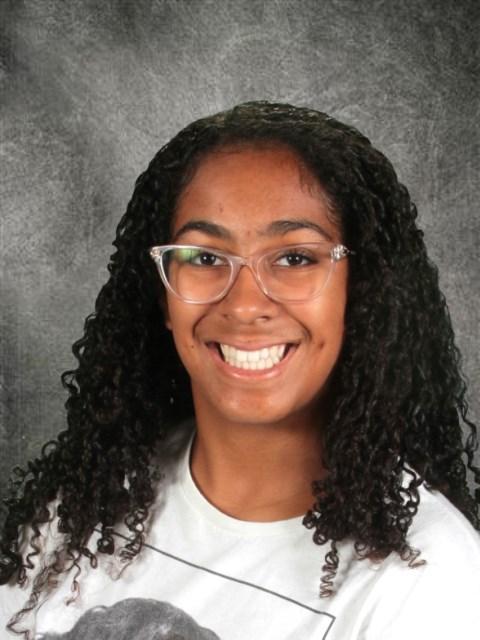 Varsity Roster (2025) – Softball – Saint Mary's College High School