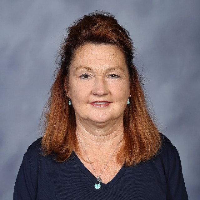 Staff Directory | Bethel Park High School