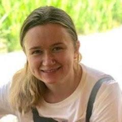 Staff Directory | Central Pennsylvania Digital Learning Foundation