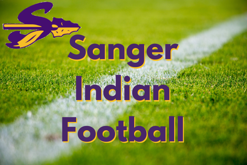 Sanger Independent School District