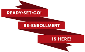 Redford Service Learning Academy