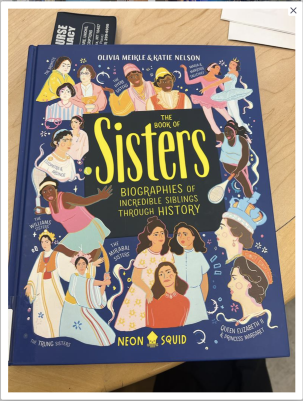 PS 28 Mount Hope Centennial School