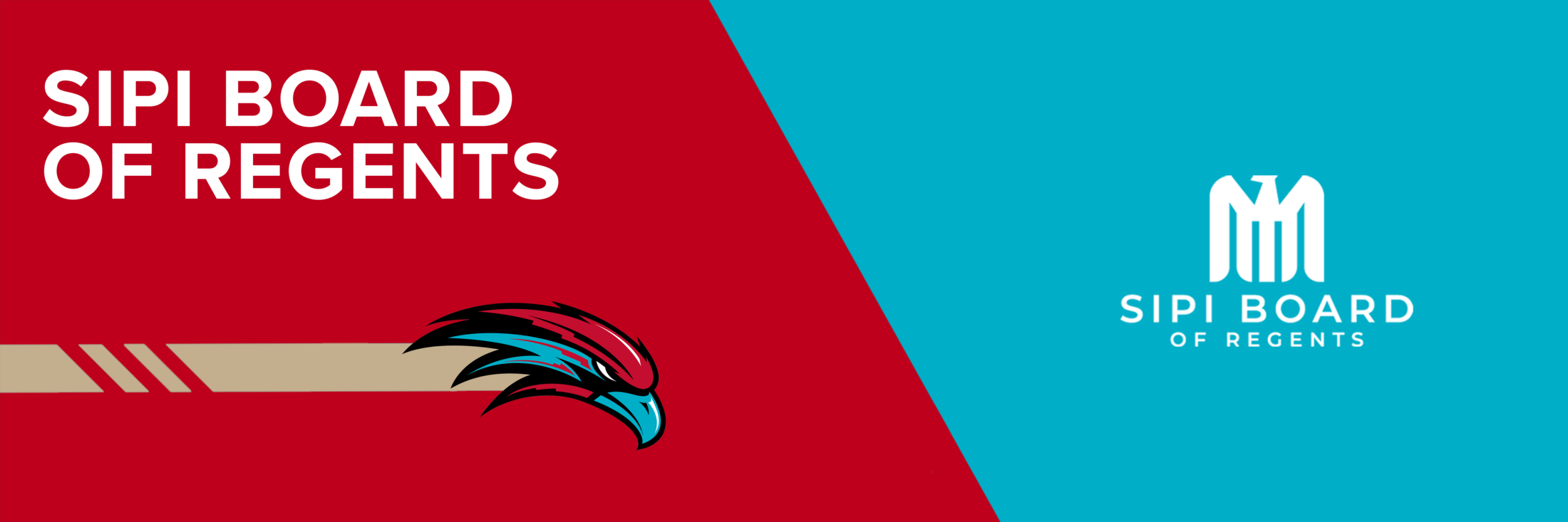 Board of Regents - Southwestern Indian Polytechnic Institute