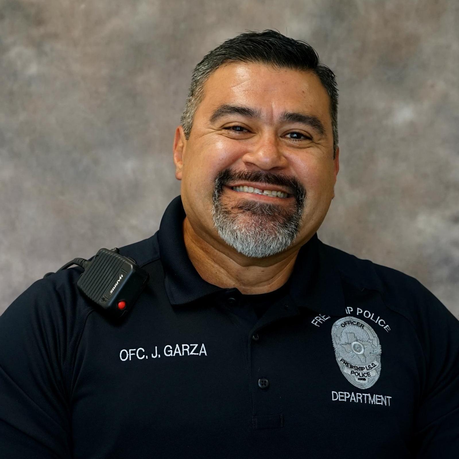 Staff Directory | Legacy Elementary School