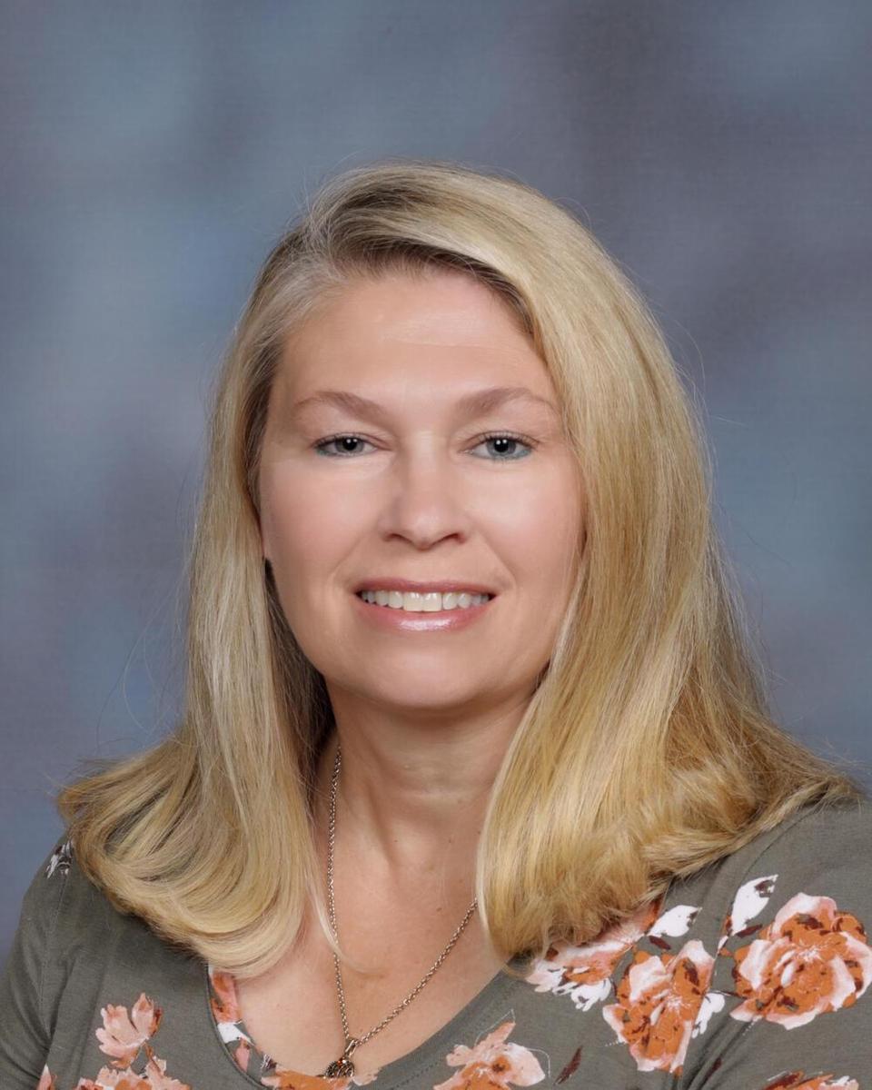 Thirkill Elementary Staff – Staff – Soda Springs Joint School District #150