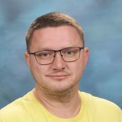 Staff Directory | Wilkesboro Elementary School