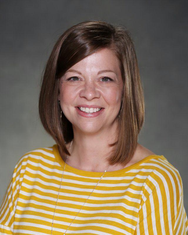 BMS Counseling - About Us – Counseling – Buford Middle School