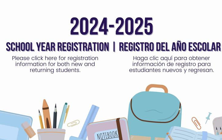 Lombard School District 44