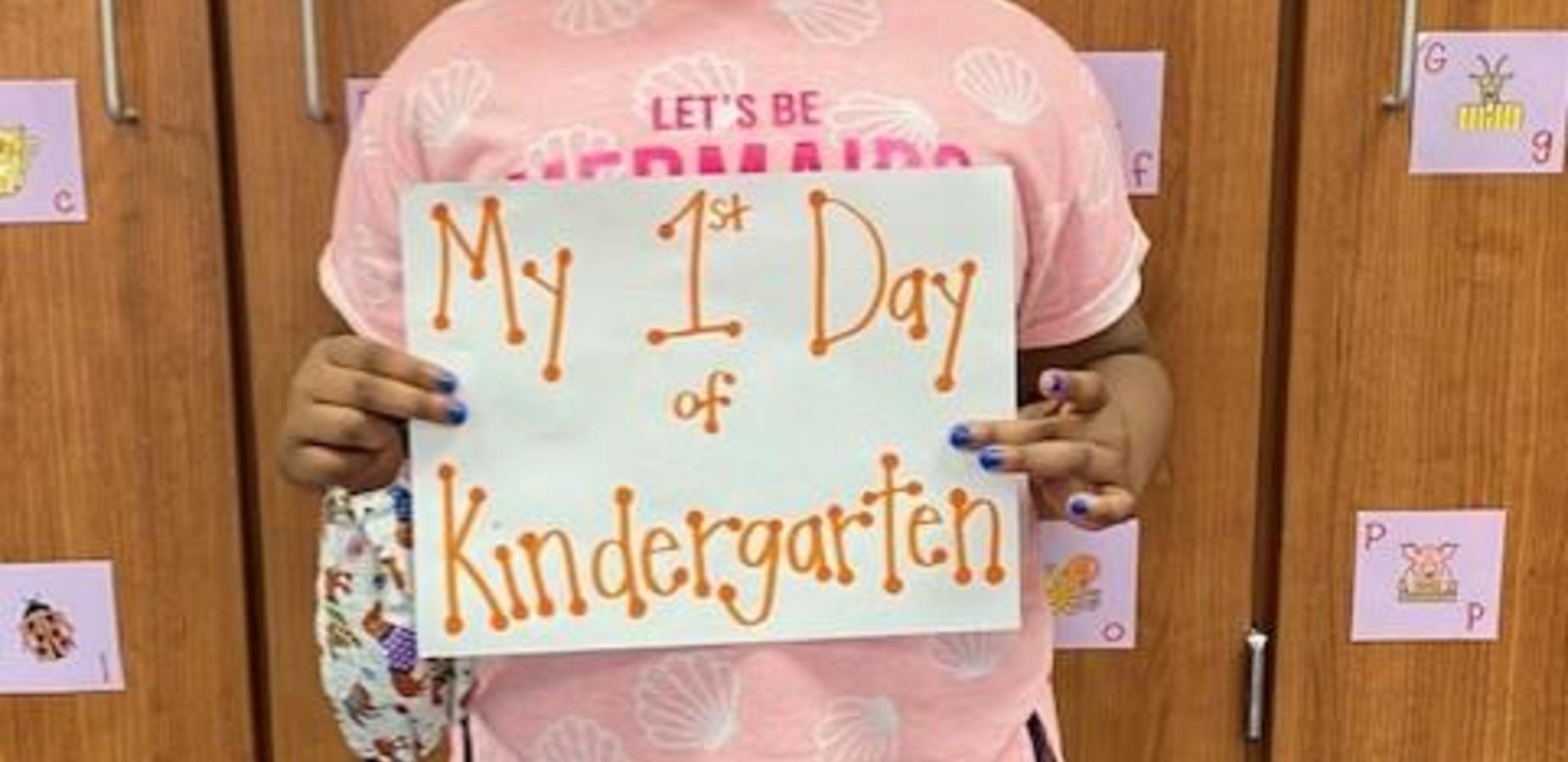 McBee Elementary School