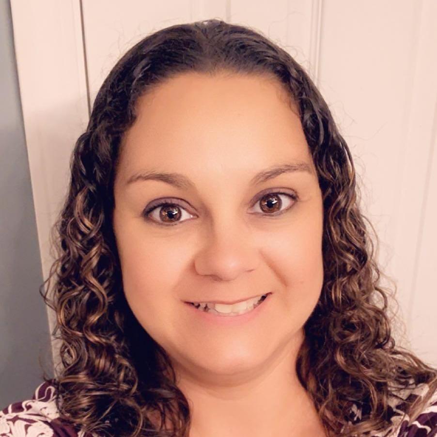 Staff Directory | Eakin Elementary School