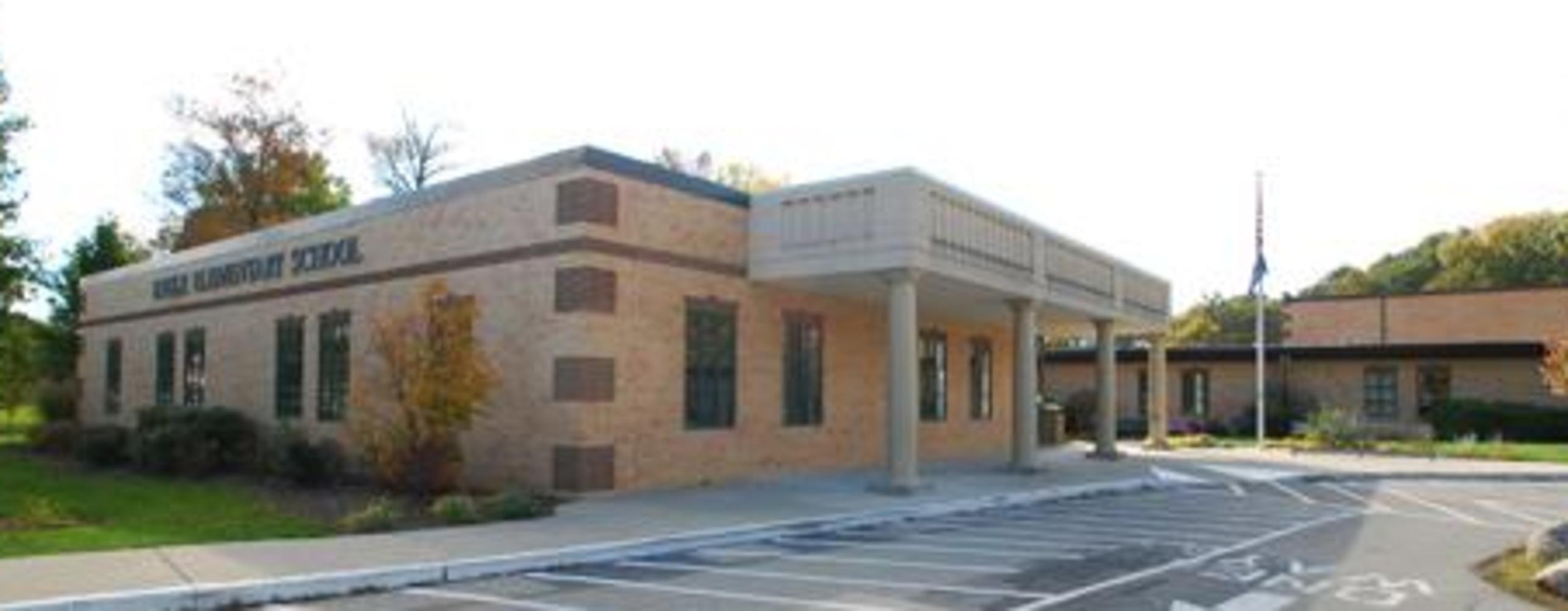 Eagle Elementary
