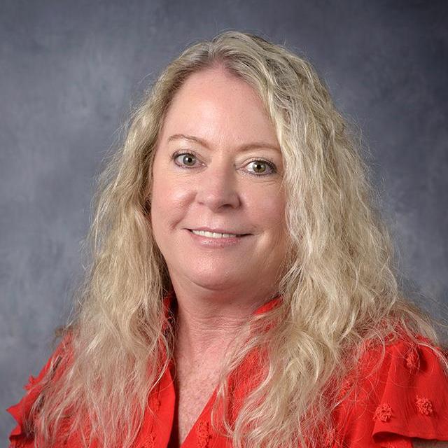 Staff Directory | East Valley High School