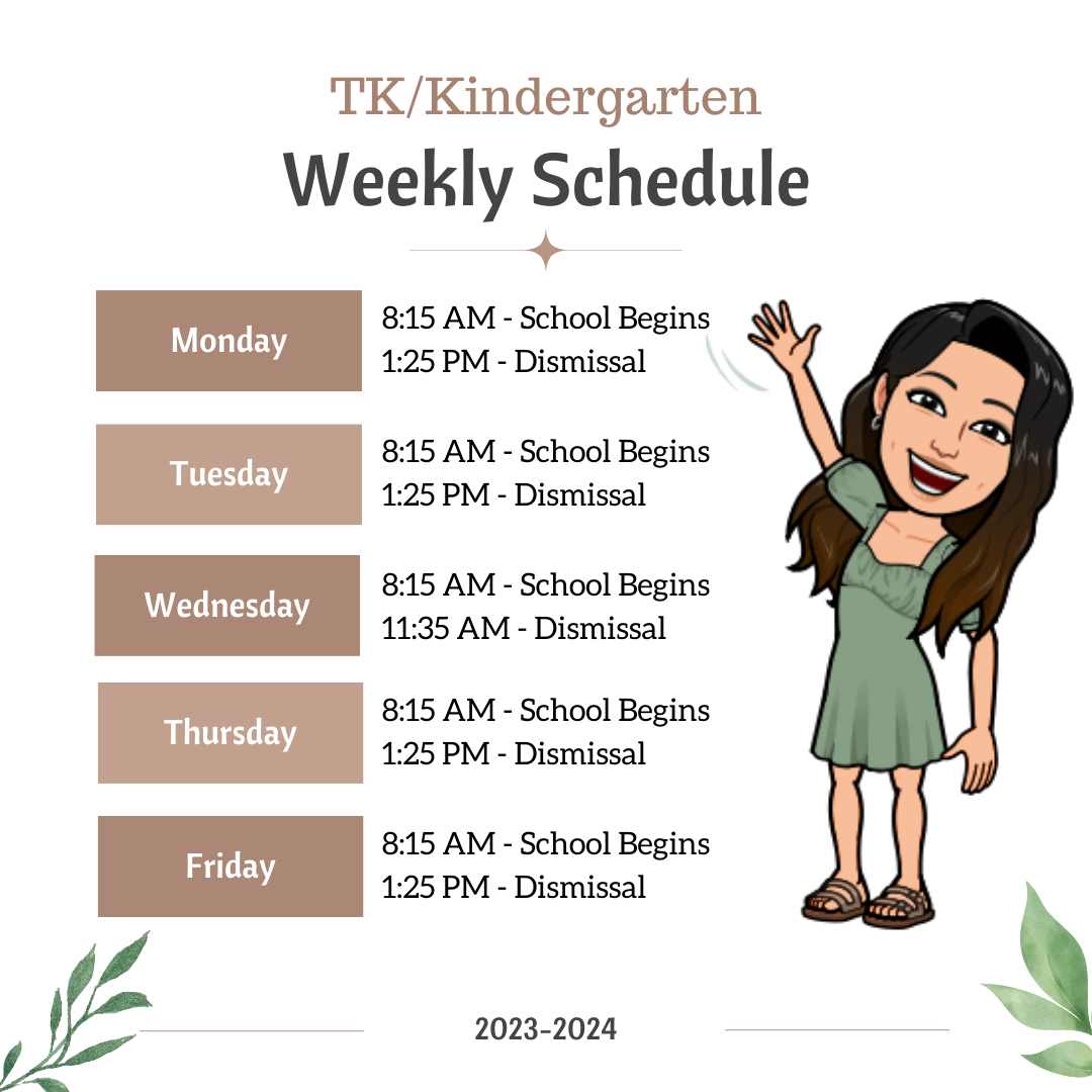 Welcome to Cubs' Crossing! – Calista Ho – Westhoff Elementary School