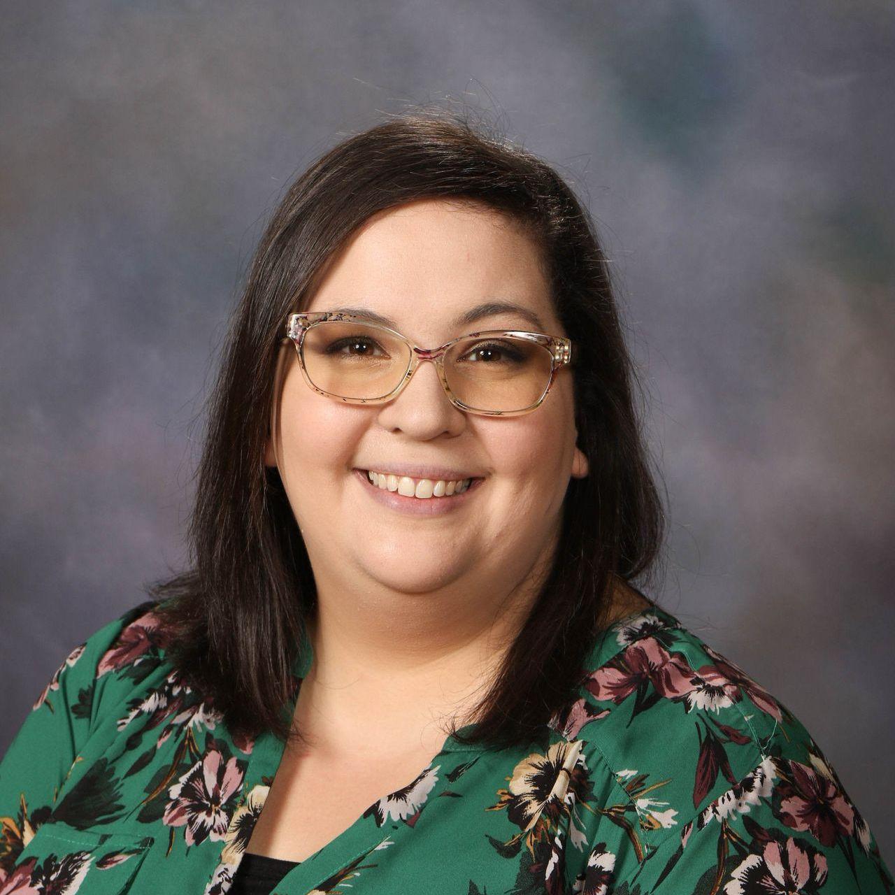 Staff Directory | Walter Hill Elementary School