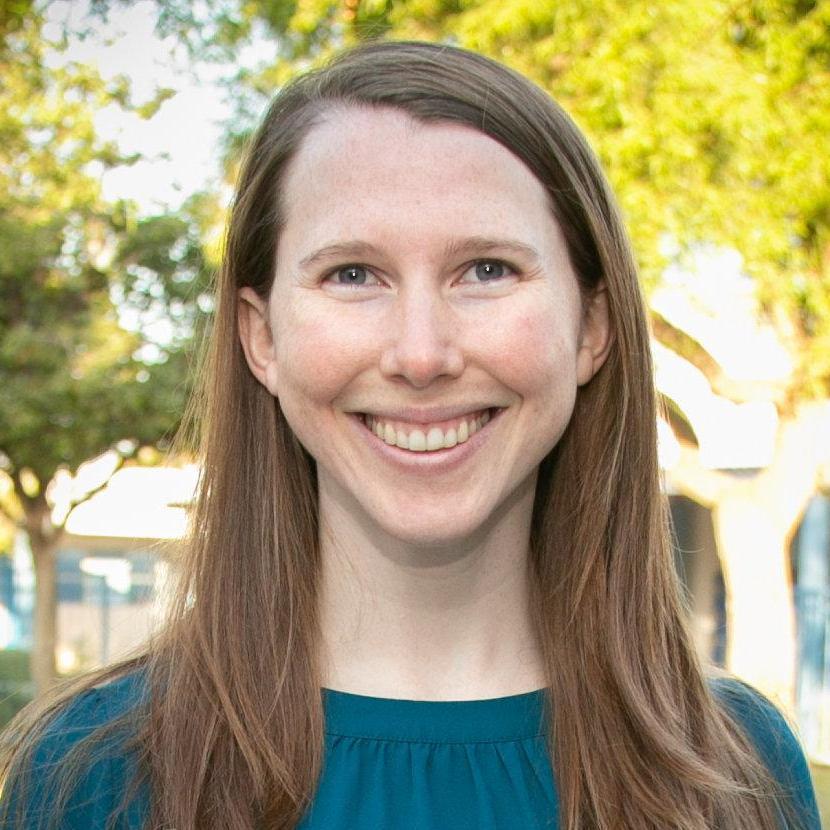 Staff Directory | Liberty High School