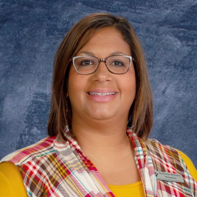 Staff Directory | Homeland Park Primary School