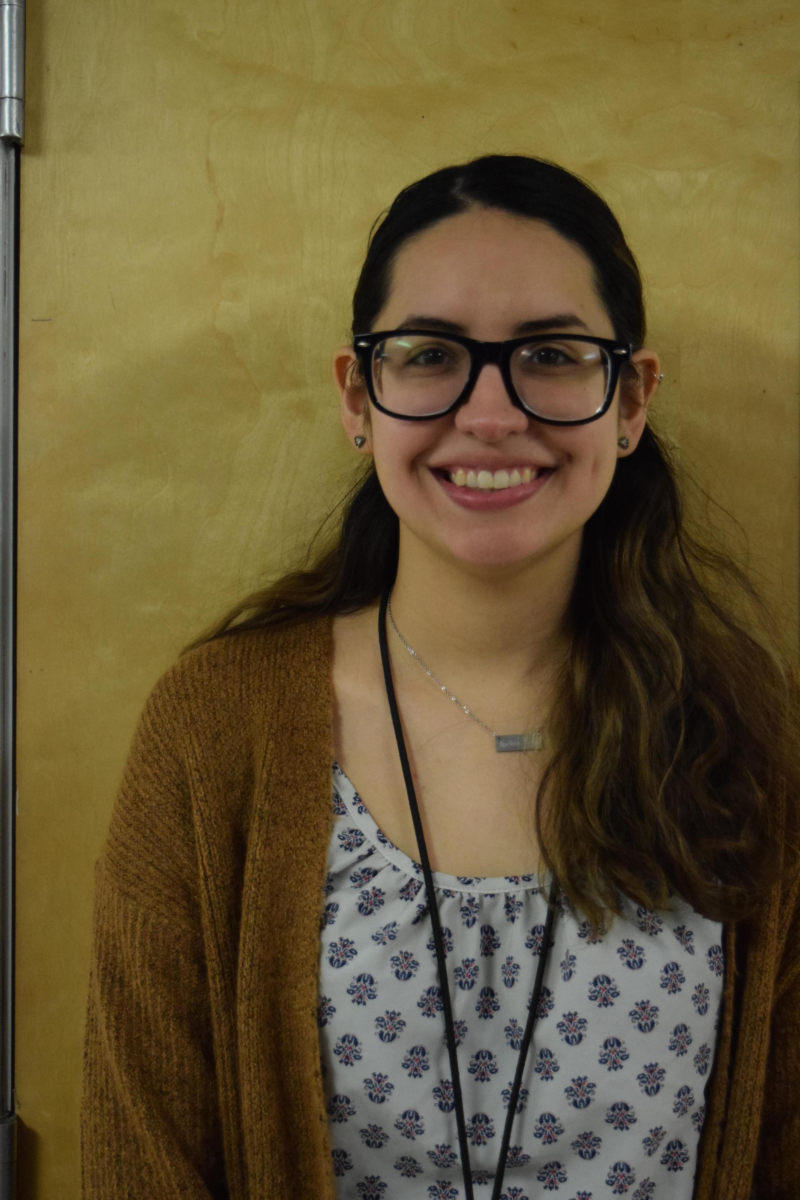 Lady Rebcat Coaches – Rebcat Athletics – South Middle School