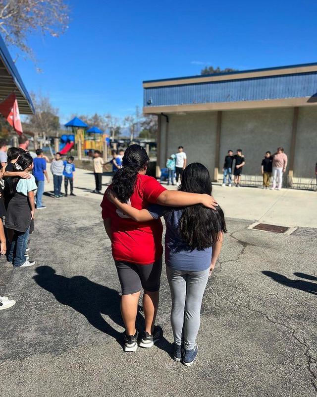 News | Decker Elementary School