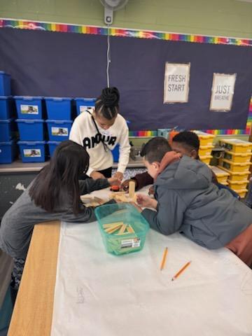 March 2025 – Superintendent Newsletter – Dearborn Heights School ...