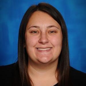 Staff Directory | Progress Elementary