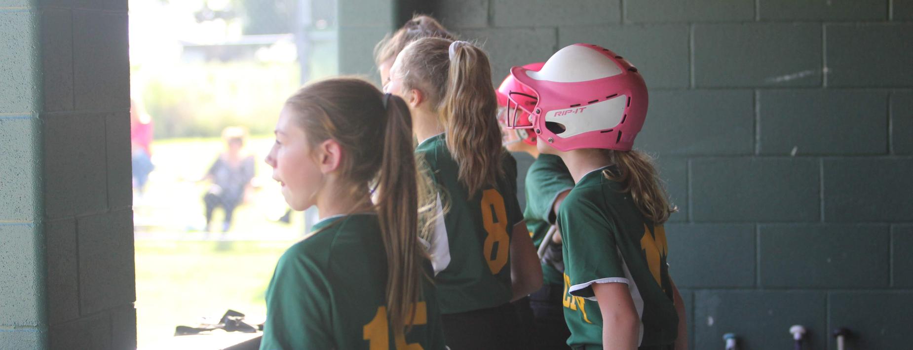 Coal City Middle School