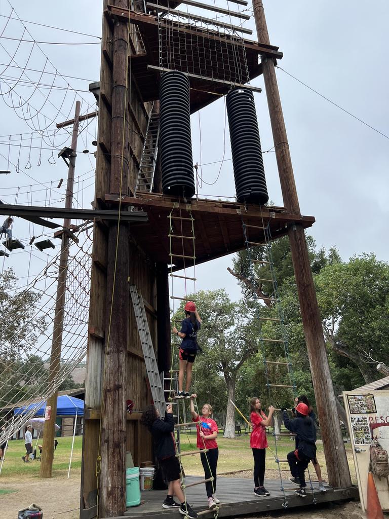 Photos | Masuda Middle School