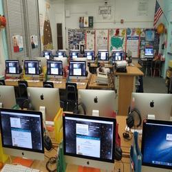 Academic Programs – About – Vintage Science Technology Engineering ...