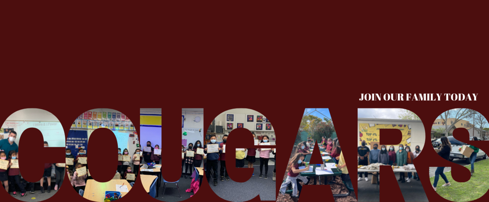 Edward B. Cole, Sr. Academy