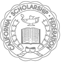 CJSF - Clubs - TWIN PEAKS MIDDLE SCHOOL