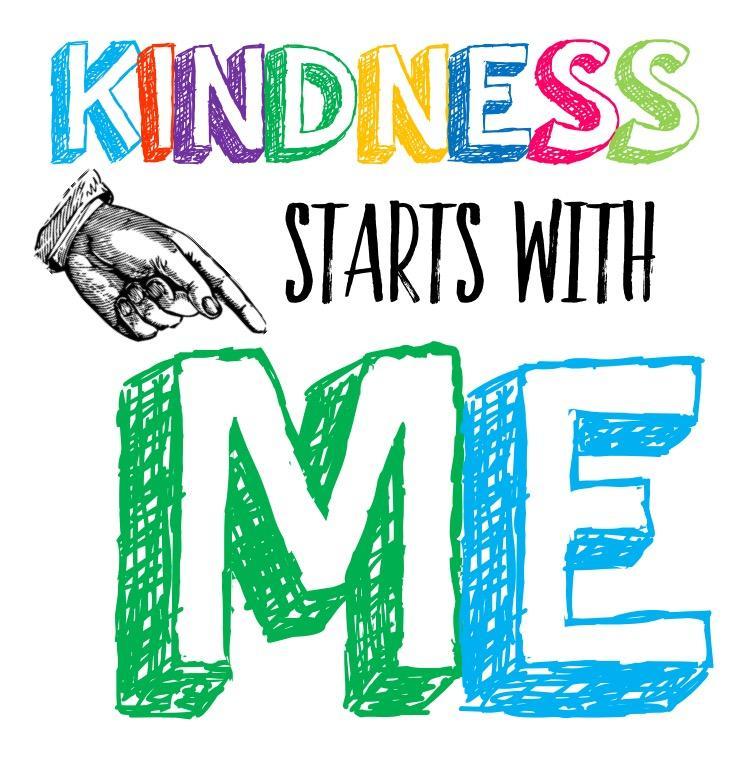 Welcome – Kim Nguyen – Masuda Middle School