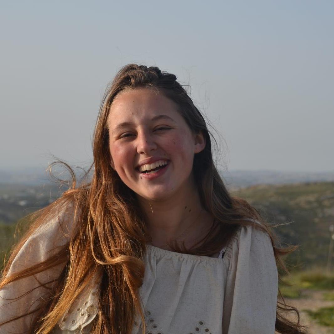 Staff Directory | Yeshiva Har Torah