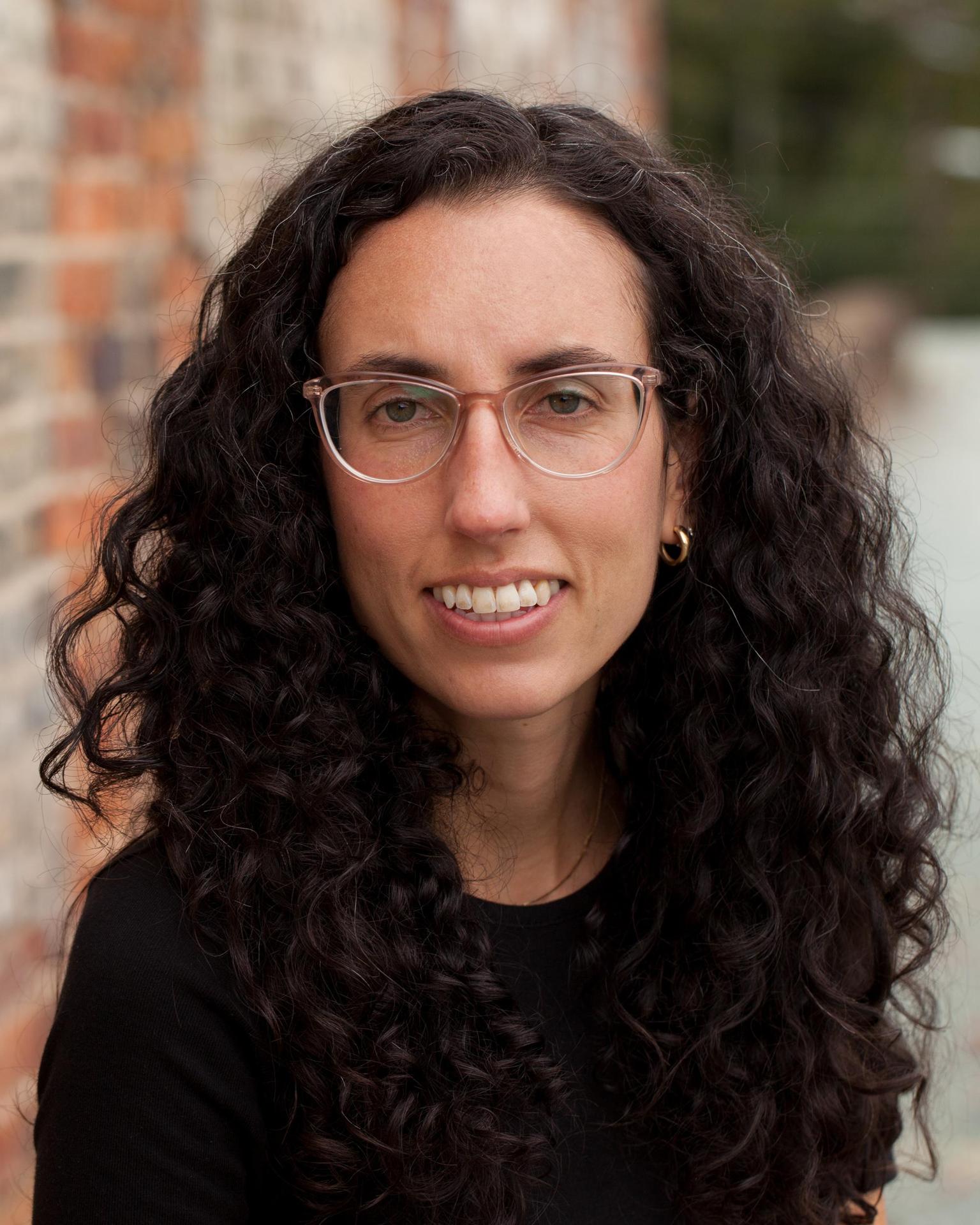 Classroom Teachers – Faculty & Staff – The Expedition School