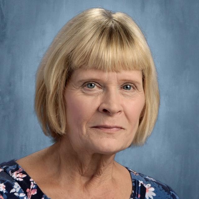 Staff Directory | Paradise Honors Elementary School