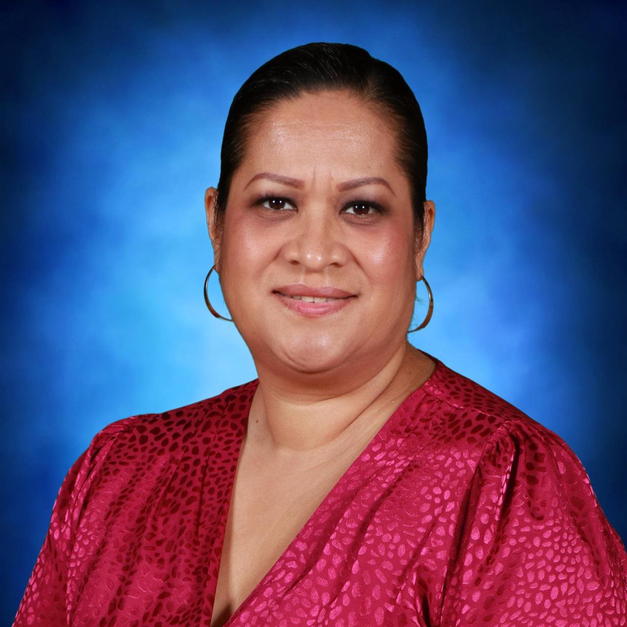 Support Staff – Connecting – Walnut Park Middle School - STEM Academy