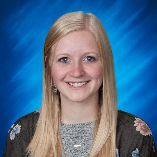 Staff Directory | Wahpeton Public Schools