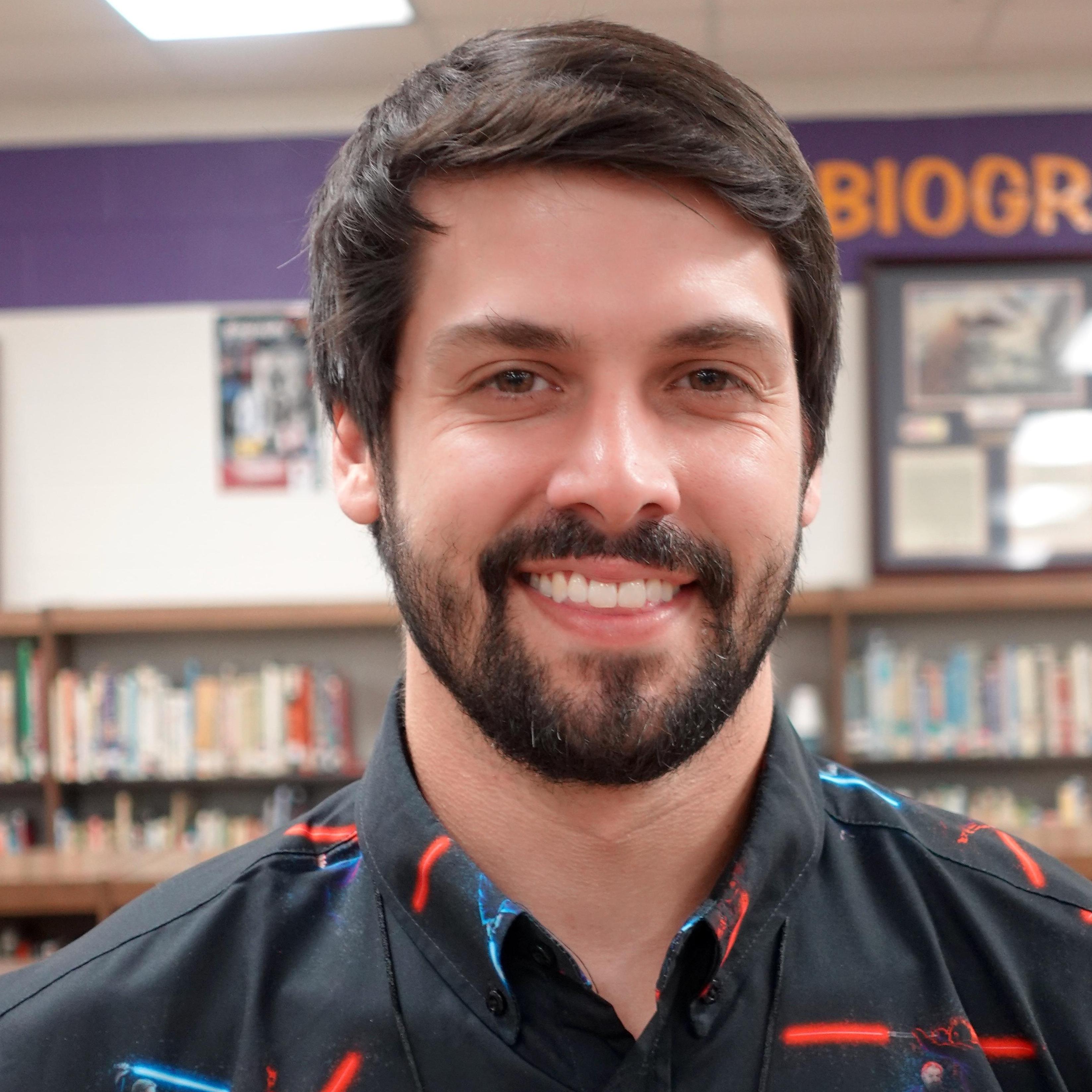 Stephanie Helwig's Instagram, Twitter & Facebook on IDCrawl