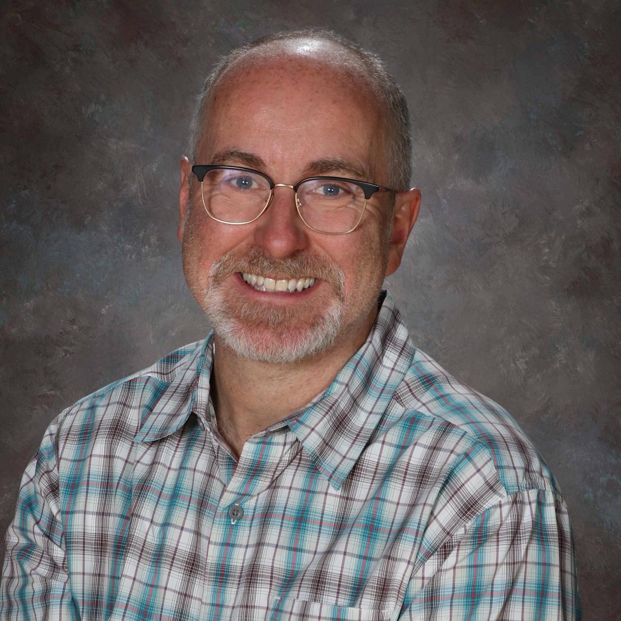 Michael Monahan, 5th Grade - Michael Monahan - Flagstaff Academy