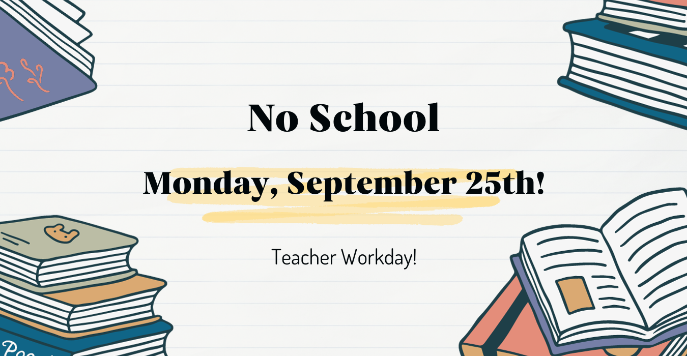 September School