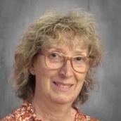 Staff Directory | Global Learning Charter Public School