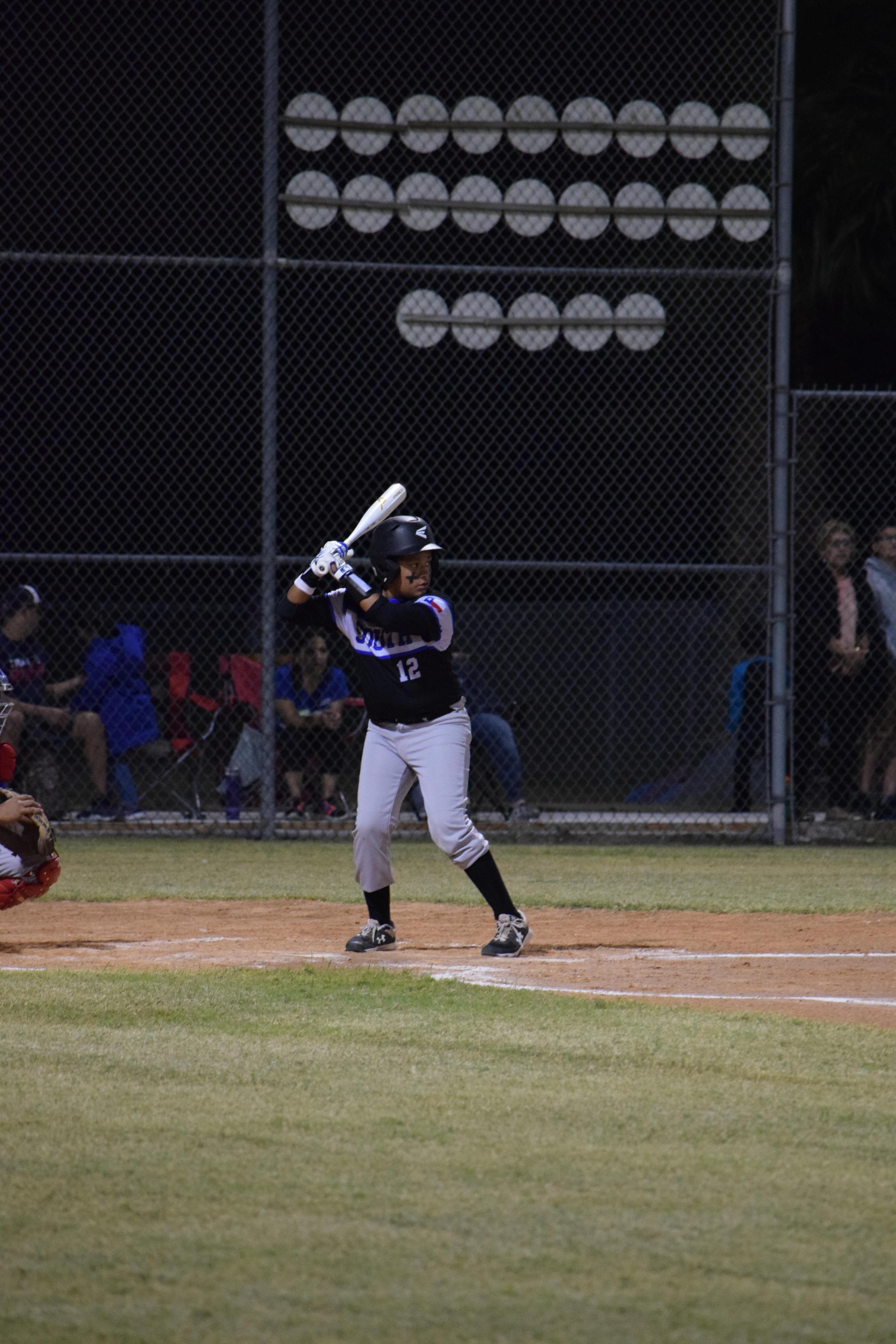 Rebcats in Action – Rebcat Athletics – South Middle School