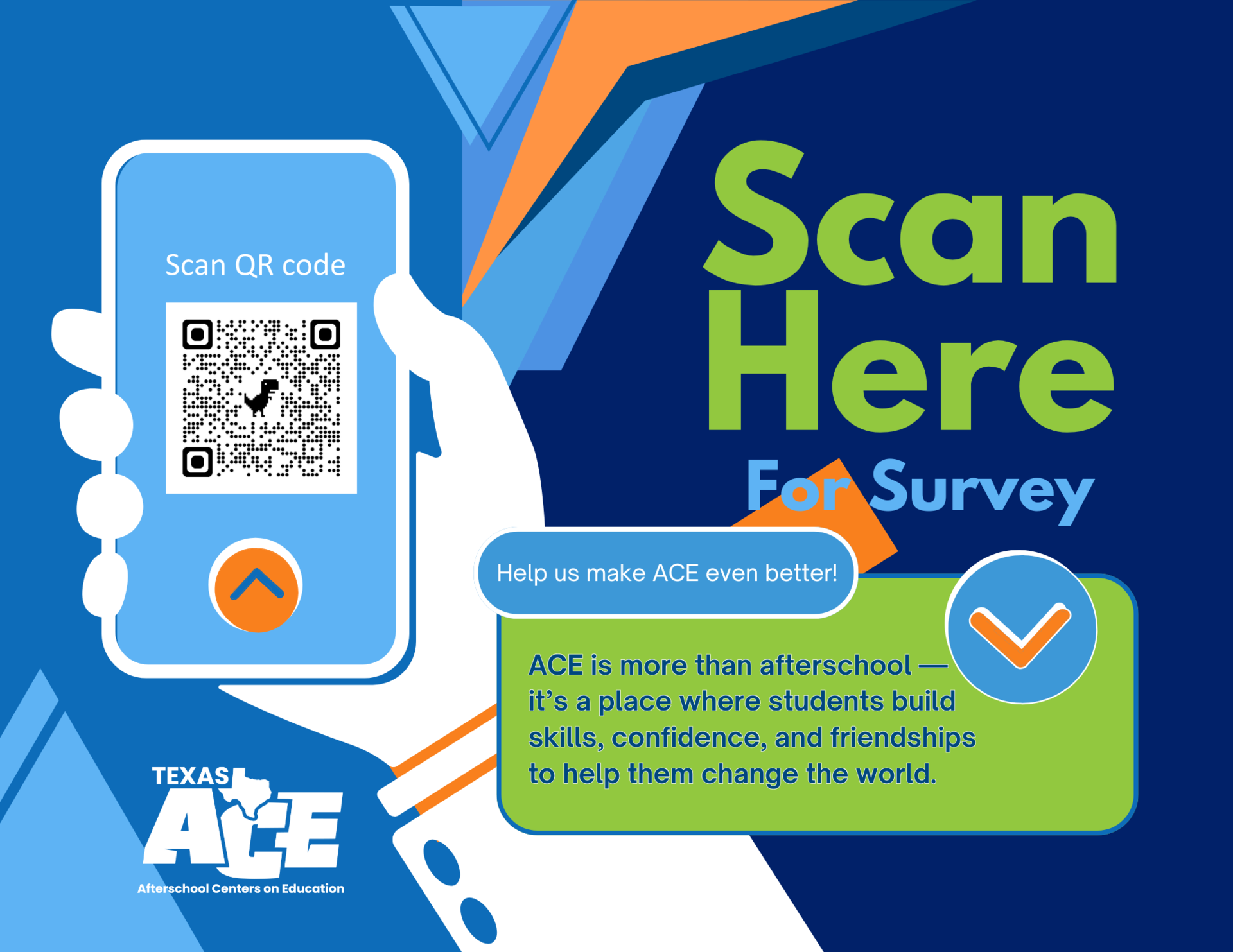 ACE – Parents – Moody ISD