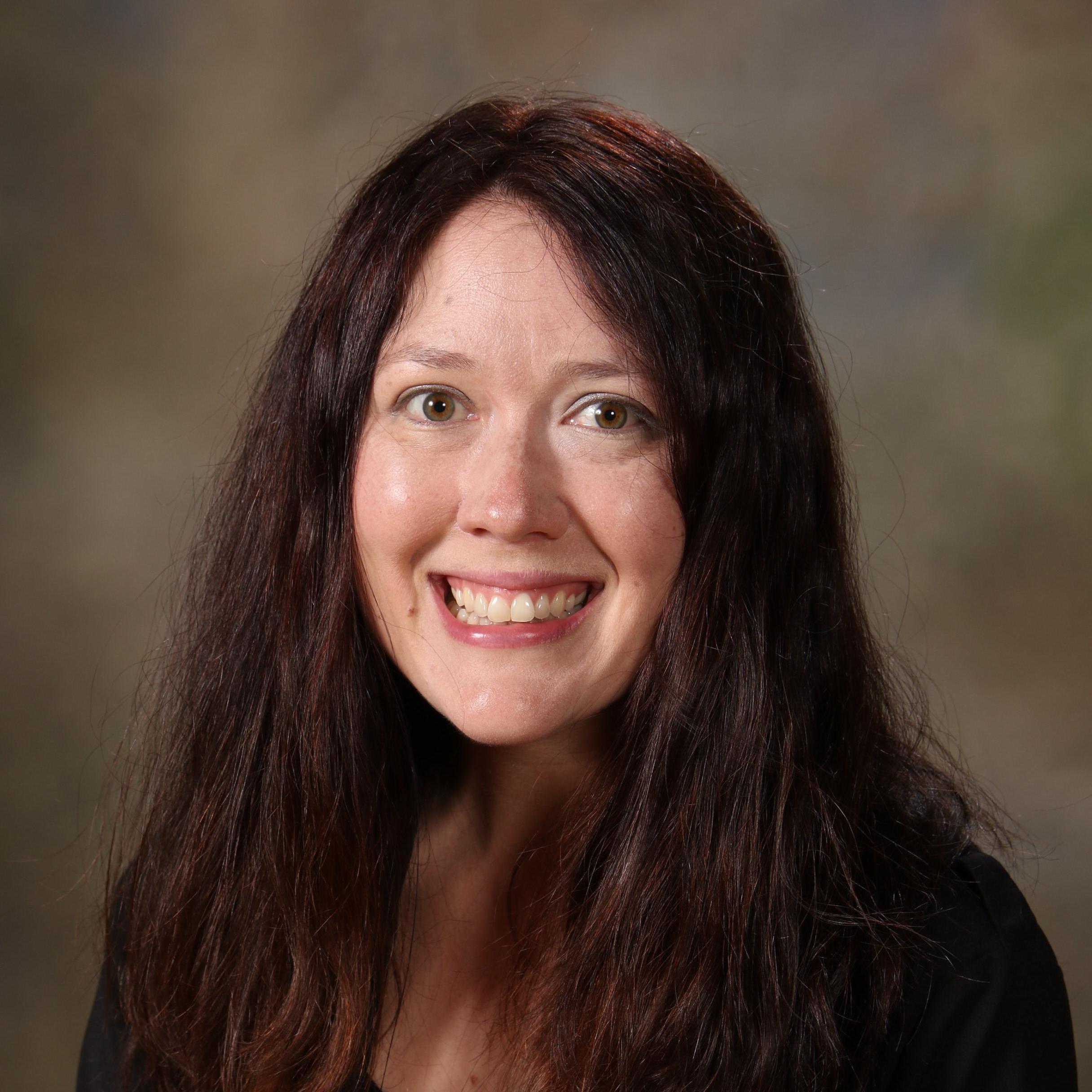 Staff Directory | Stewarts Creek Elementary School