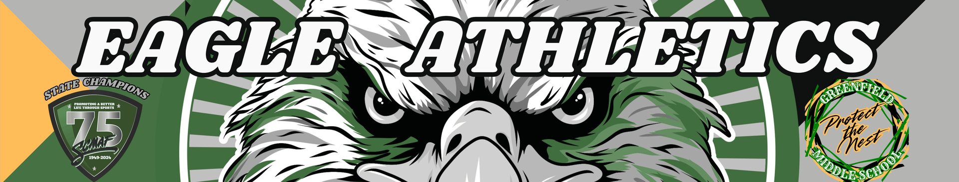 Media – Sports – Greenfield Middle School