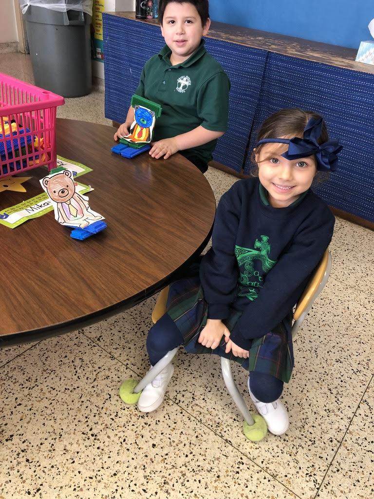 STREAM-Science, Technology, Religion, Engineering, Art, and Math ...